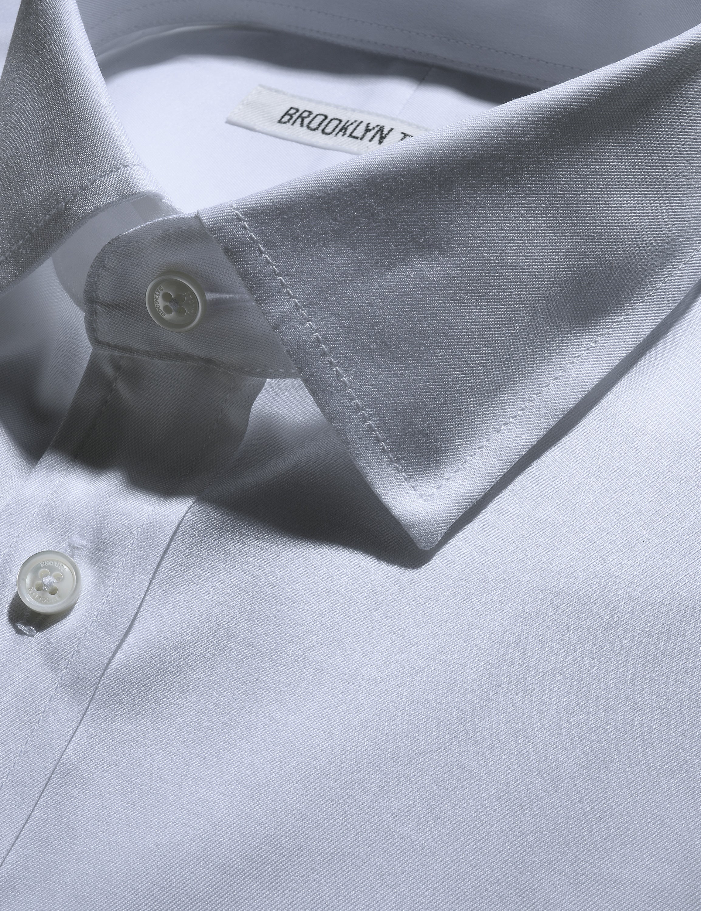 Official Website and Online Store for Brooklyn Tailors