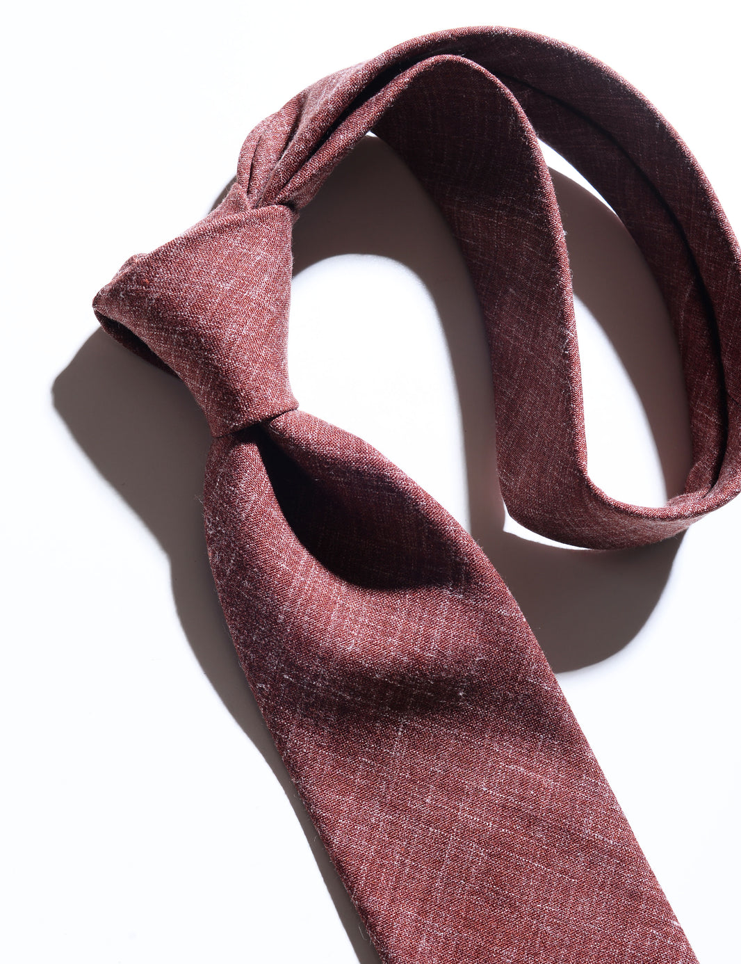 NECKTIES – Brooklyn Tailors