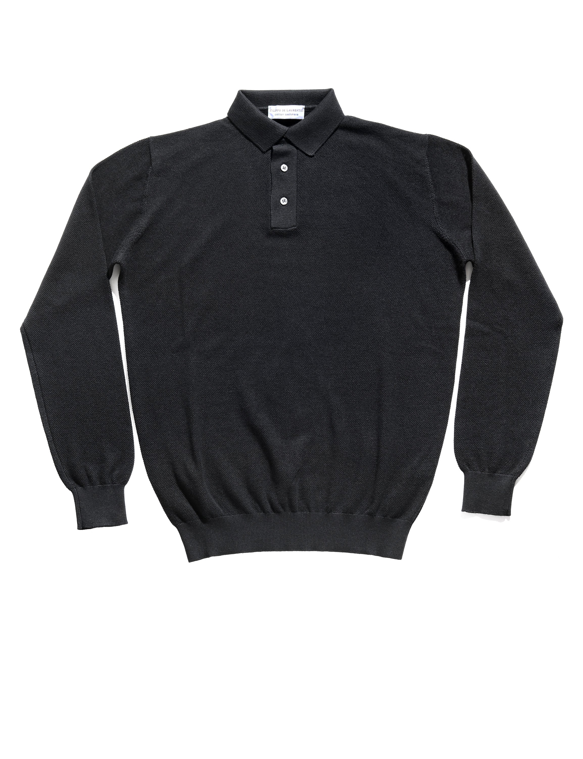 KNITWEAR – Brooklyn Tailors
