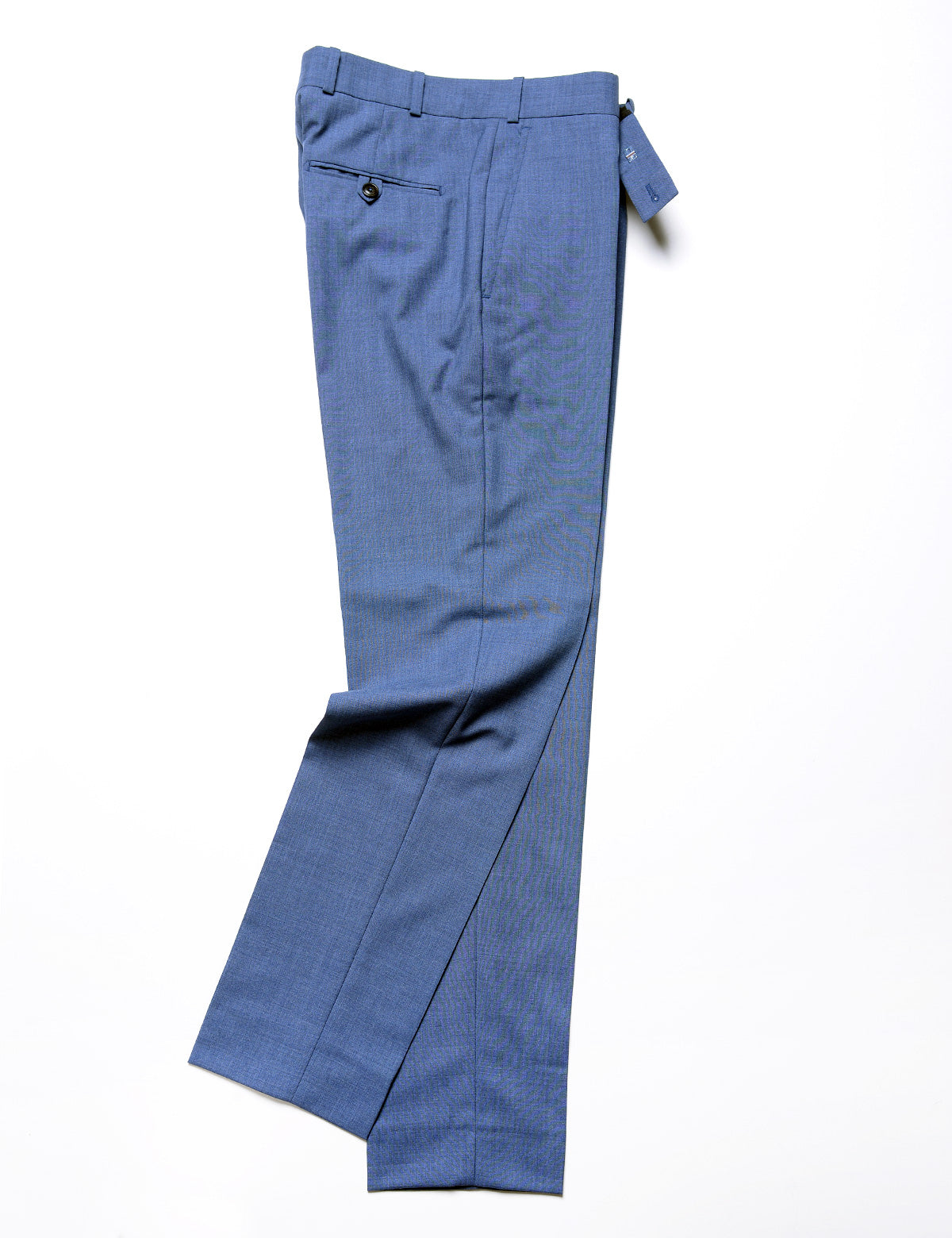 Official Website and Online Store for Brooklyn Tailors